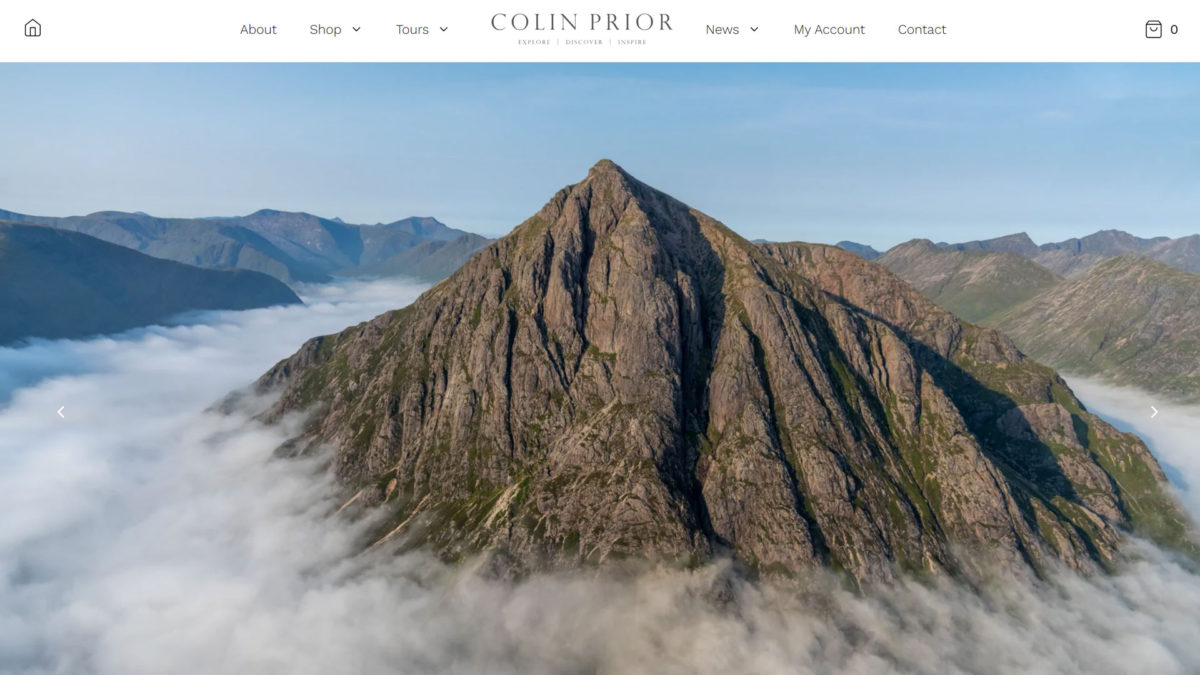 Web Experience Archives - Ping Creates